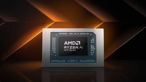 Amd Overhauls Its Processor Lineup For Ai Pcs Handheld Gaming And