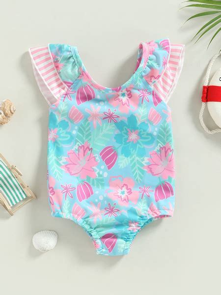 Купальник слитный Nzbz купить с доставкой по выгодным ценам в интернет магазине Ozon 1432152362