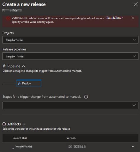 getting started with azure devops ci chapter 5 · unop