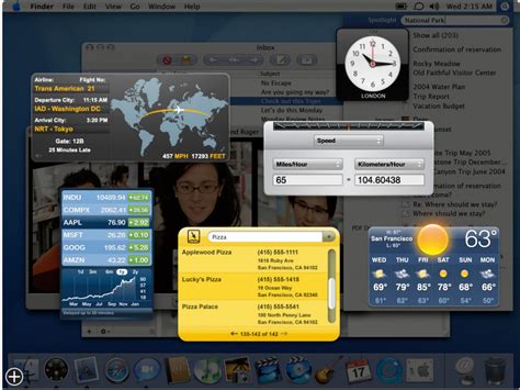 How To Get Mac Dashboard Widgets Vsefire How To Get Mac Dashboard Widgets Vsefire