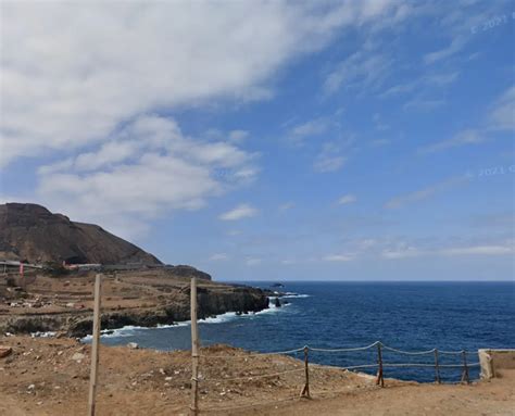 Outdoor Sex In Costa Ayala SwingersCloud