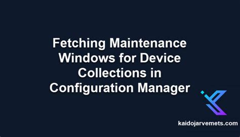 Connect On Premises Machines To Azure Arc With Powershell