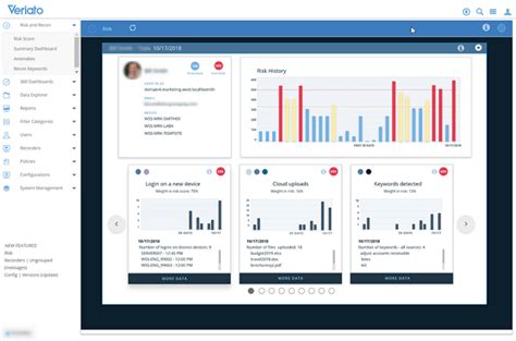 Top Tools To Monitor Computer Activity On Windows