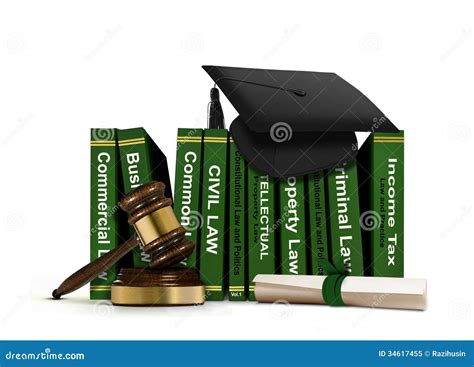 Law Scroll Stock Illustrations 2564 Law Scroll Stock Illustrations