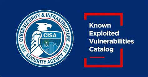 Cisa Warns Of Centrestacks Hard Coded Machinekey Vulnerability Enabling Rce Attacks