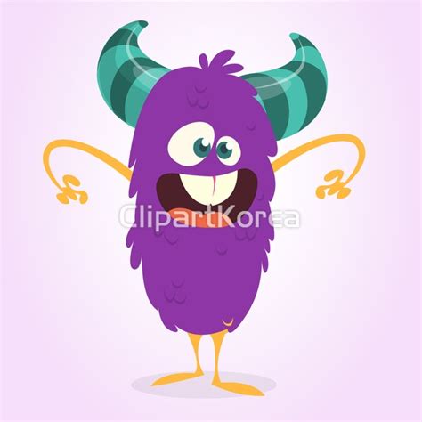 일러스트 클립아트코리아 통로이미지주