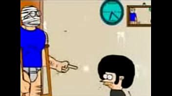 El Masturbador C XNXX COM