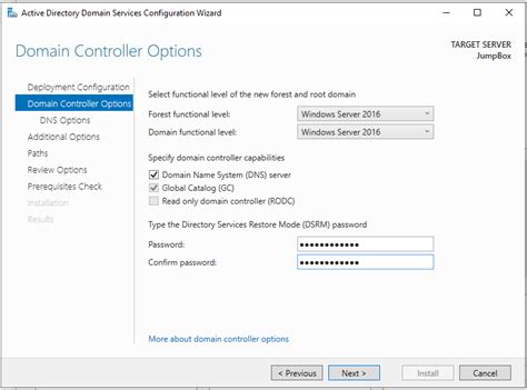 build a sql server availability group lab in hyper v