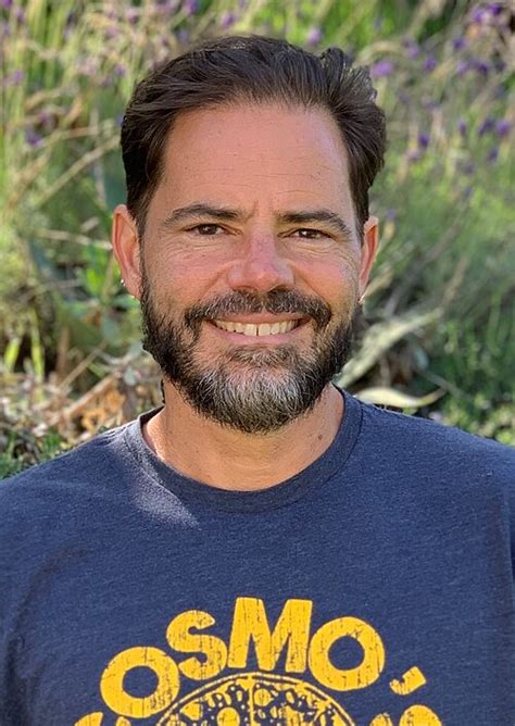 Peter Craig Wikipedia