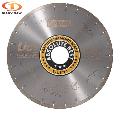 Diamond Blade Chipping Tile At Sara Huff Blog