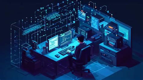 Js如何把数组里的对象取出来 Pingcode智库