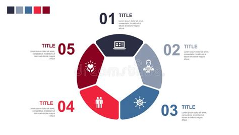 Crm Customer Management Relationship Stock Vector Illustration Of Process Management