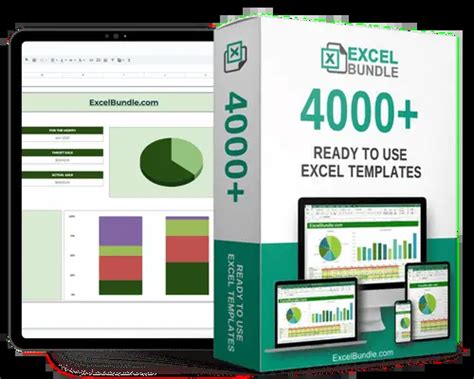 Soil Nutrient Management Spreadsheet 2026 Download Now