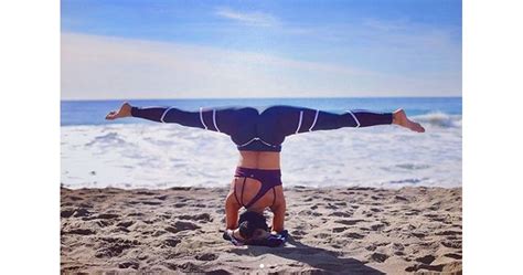 Никол се чекне на плажа