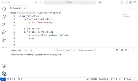 Sonarqube For Ide Connected Mode Sonarqube Community Build Documentation