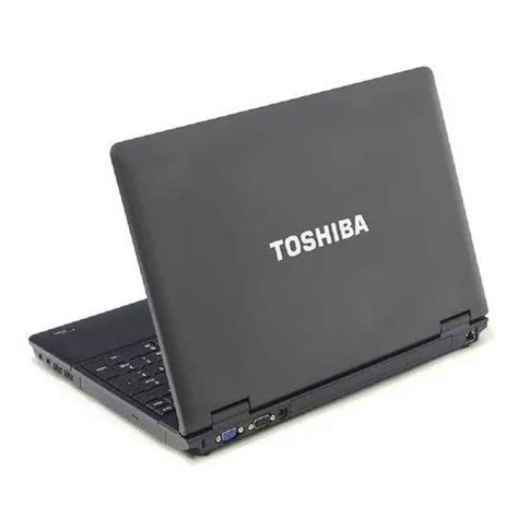 Toshiba Laptops Latest Price Dealers Retailers In India