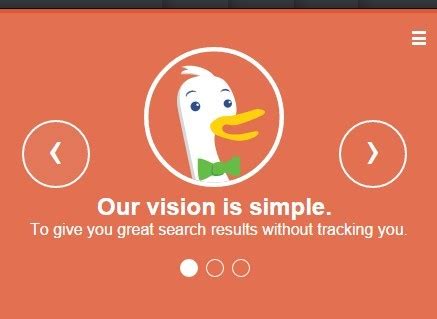 Full Width Responsive Content Carousel With JQuery And CSS3 Free