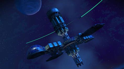 136 Best R Nms Bases Images On Pholder Freighter Base