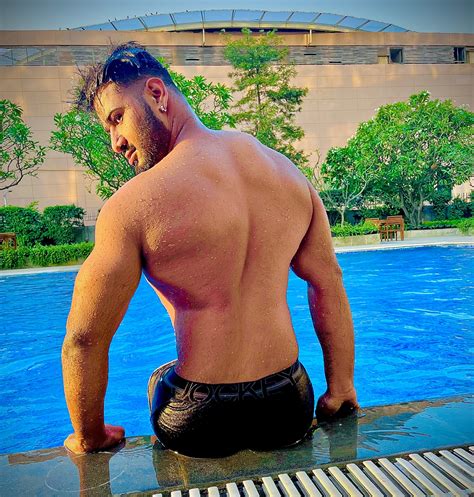 Faizan Pathan Mr Faizan Official • Instagram Photos And Videos