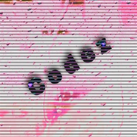 Codez • Youtube
