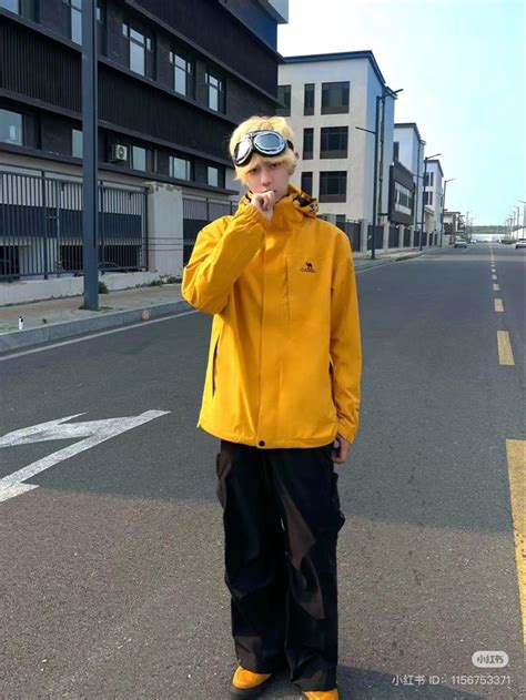 Td Vk Рисование Уроки рисования