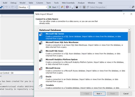 step by step guide to create and configure analysis services in azure