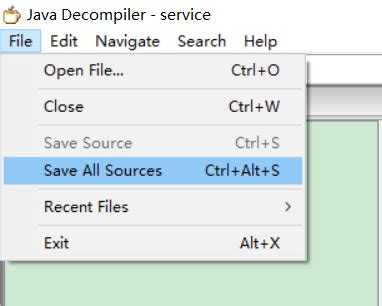 java class文件批量转java文件 晚秋 博客园 java class文件批量转java文件 晚秋 博客园