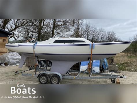 Artekno H Boot For Sale View Price Photos And Buy Artekno H Boot