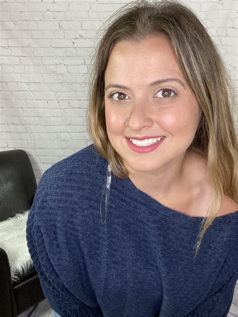 Peep That Creme Brulee Natural Cosmetics Natural Skin Care Skin Care