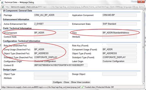 pin on sapspot news