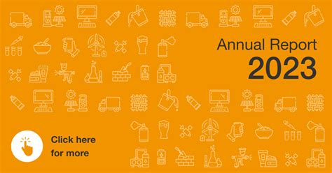 Reconciliation of Other Equity Items - Wacker Annual Report 2023