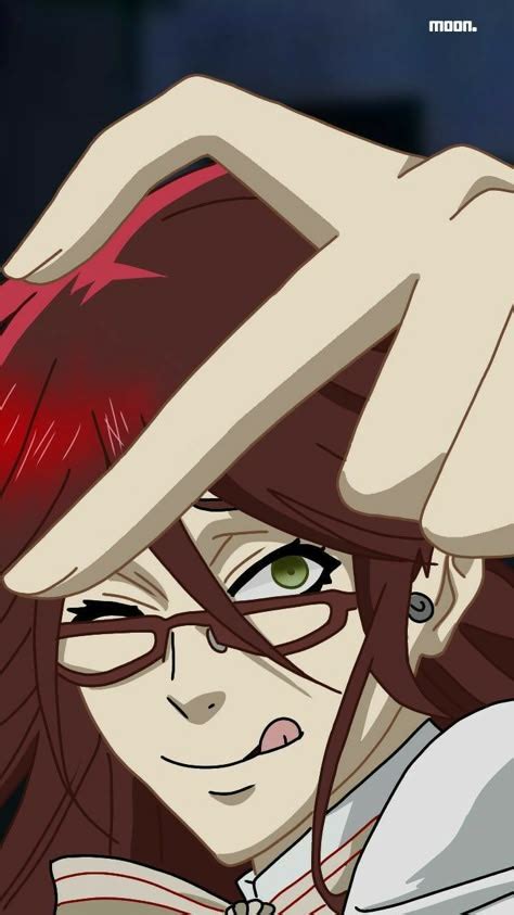 120 Heart Matching Pfp And Anime Wallpaper Ideas To Save Today Cute