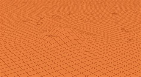 Provably Exponential Speedup In Discrete And Continuous Optimization