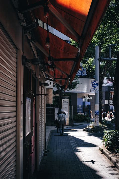 Noise Disable Images Behance