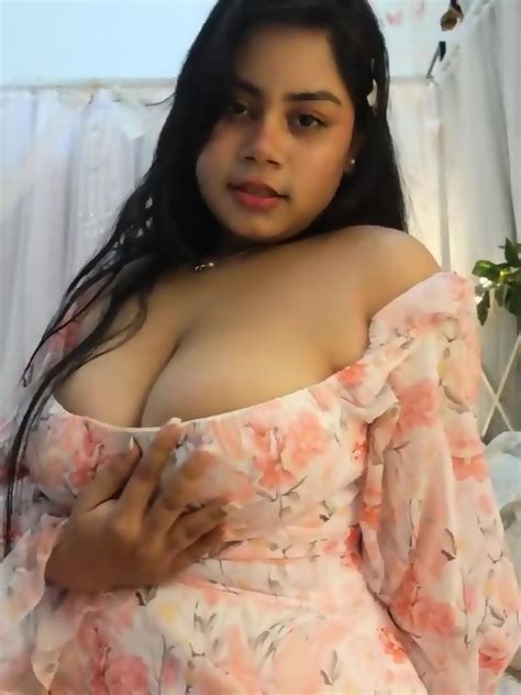 Hindi Livegirls Its Amesha