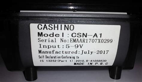 interfaz de impresora térmica con arduino uno audio 2025