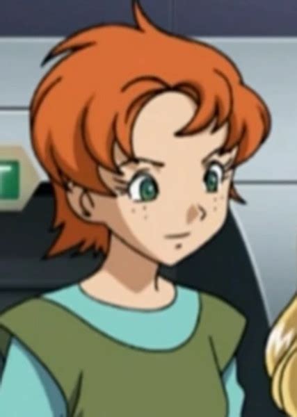 Frances Sonic X Photo On Mycast Fan Casting Your Favorite Stories