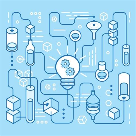 Introducción a la Minería de Datos Coursera MOOC List