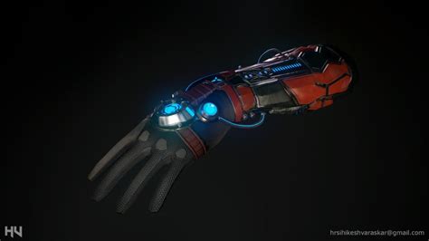 Engineer 5e Class Dandd Wiki