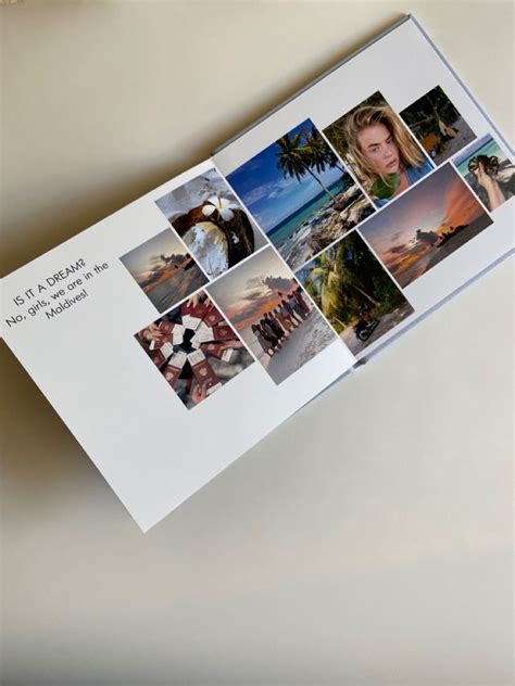 10 Creative Photo Book Ideas Artofit