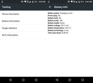 Android Phone Keeps Turning Off Here Is How To Easily Fix It
