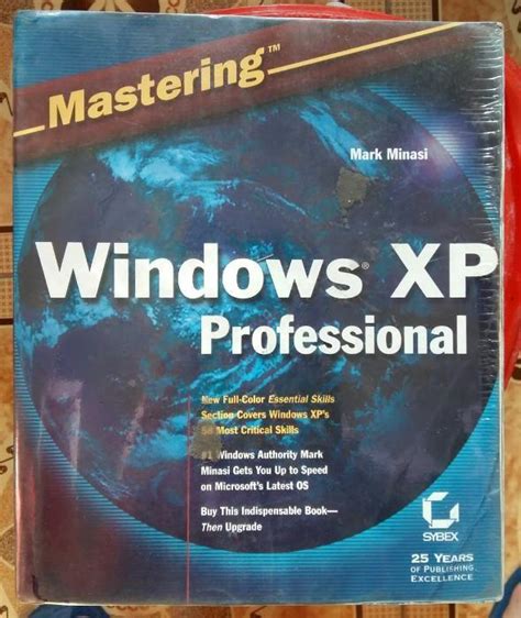 Book On Mastering Windows XP And Web Design Using HTML Hobbies Toys Books Magazines