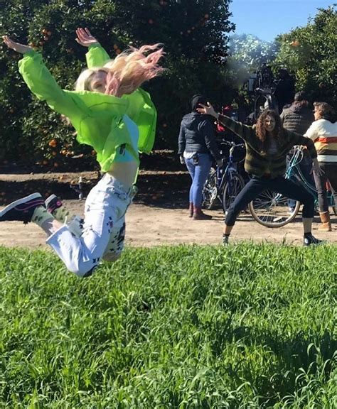 Euphoriazendayahunter Euphoria Zendaya Hbo Tv Shows