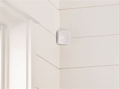 How To Replace The Battery In Ring Motion Detector Storables