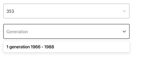 Visual Studio Git Failed With A Fatal Error Could Not Read Username For Stack Overflow