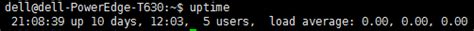 查看linux系统运行状态（命令汇总） 查看linux运行情况的命令 csdn博客