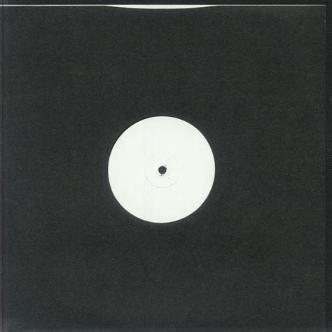 Session 4000 Once Again Vinyl At Juno Records