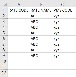 Condition To Check The Column Is Blank Or Not In Datatable Studio UiPath Community Forum
