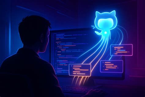 開発者向け Github Copilotエージェント活用術：aiが自律的にコードを改善する新時代の開発フロー Jobirun