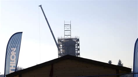 Съдът спря демонтажа на Паметника на Съветската армия